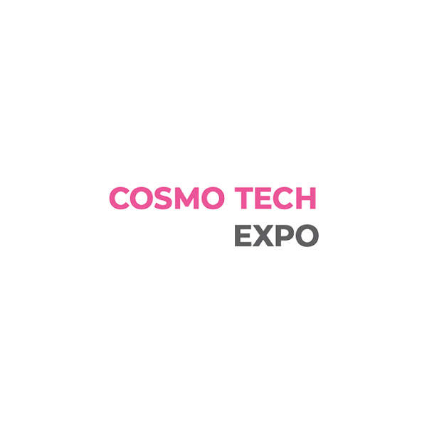 2020年印度新德里个护、家护及化妆品原料包装技术展览会COSMO TECH EXPO INDIA时间-地点-介绍-价格-行程-会刊-展商-砺展展览